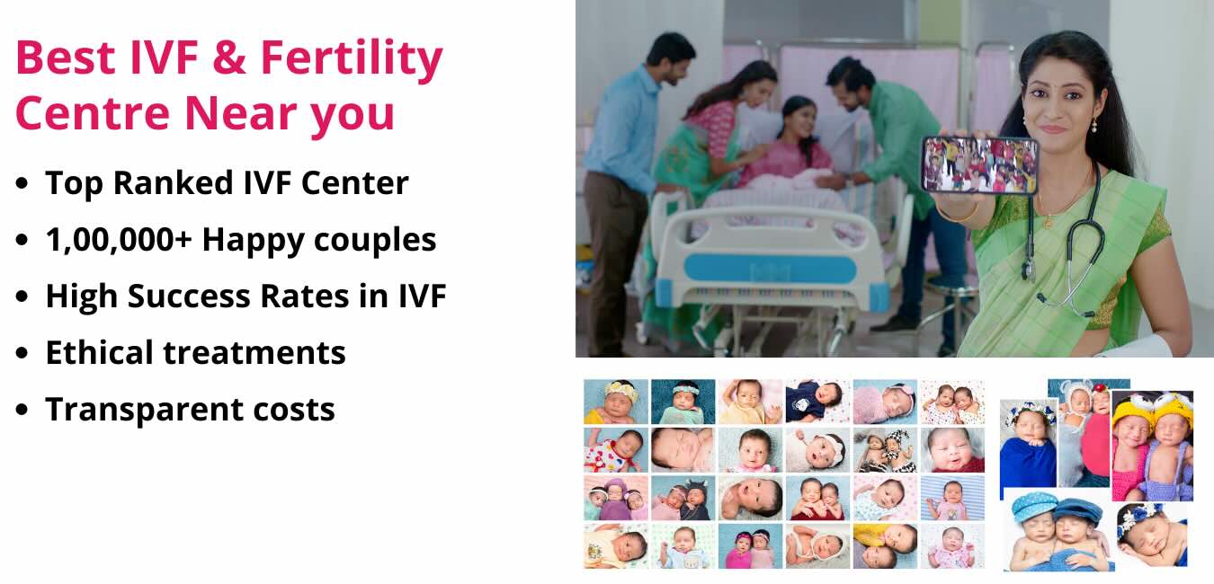 Best IVF Treatment in India - IVF Costs - Iswarya Fertility and IVF Center