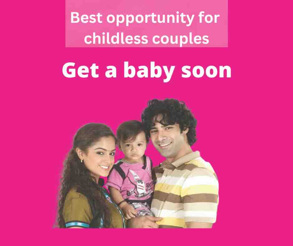 IVF Cost in India - Iswarya Fertility and IVF Center